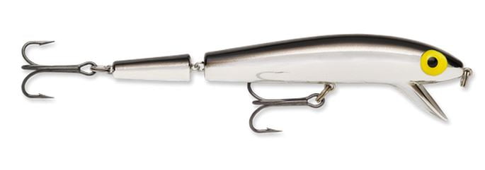 Storm Jointed ThunderStick - Walmart.com