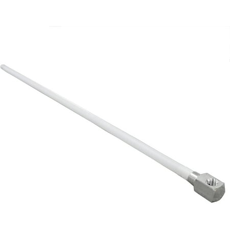 DEF 7-0948 Fuel Withdrawal 24 inches Depth Standard Universal Boat Gas ...