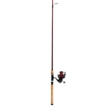 Shimano Fishing Rod & Reel Sienna Spinning Combo - Walmart.com