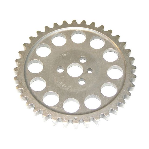 Chevrolet Trax Engine Timing Camshaft Sprocket