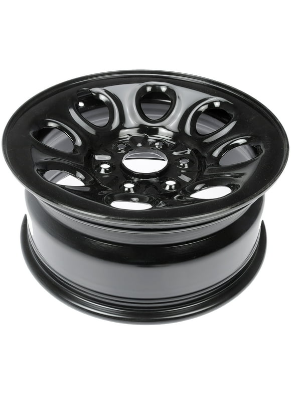 Dorman Automotive Replacement Parts and Accessories in Dorman - Walmart.com