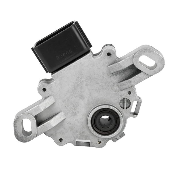Transmission Sensor Neutral Switch,Car Transmission Sensor Neutral ...