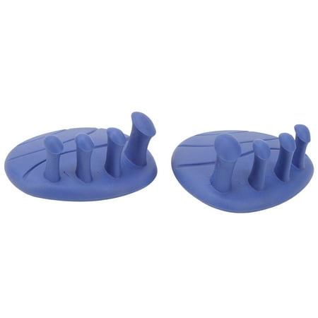 Toe Stretchers,1 Pair Multifunctional Unisex Toe Splitter Toe ...