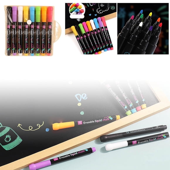 liquid highlighters | Walmart Canada