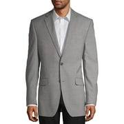 Premium Mens Clothing in Premium Brands - Walmart.com