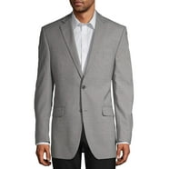 Gioberti Mens Formal Blazer Jacket - Walmart.com