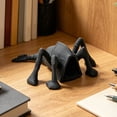3D Printed Sea Monster, Printed Playing Ornaments, Funny Ocean Monster ...