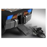 12V Batman Batmobile Battery Powered Ride-on with Remote Control, for a ...