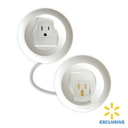 TVBR2505K Network Accessory Kit - Walmart.com