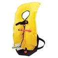 Onyx M-24 In-Sight Manual Inflatable Adult Belt Pack - Walmart.com