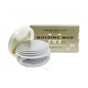 Sebastian Molding Mud Fiber Sculptor 2.6oz/75g - Walmart.com