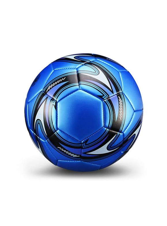 Size 5 Soccer Balls in Soccer - Walmart.com