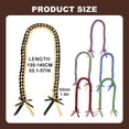 1PC Graduation Honor Cord Party Balloon Balloon Decoration For Birthday ...