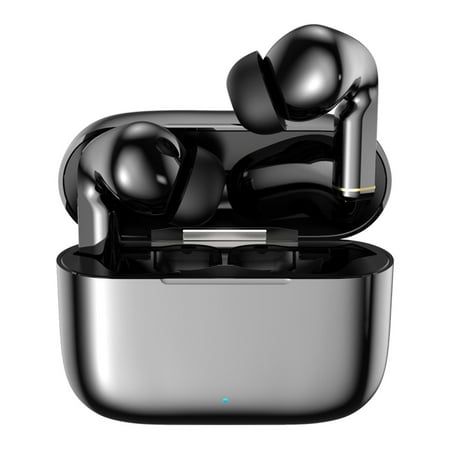 The New Wireless 5.1 Bluetooth Pop-up Window To Connect Sports ...