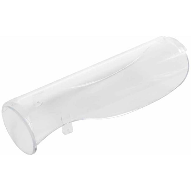Bayco SL-904L Replacement Lens for 13W Fluorescent Work Lights ...