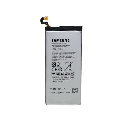 Click here for Phonesmart Replacement Battery With Tools For Sams... prices