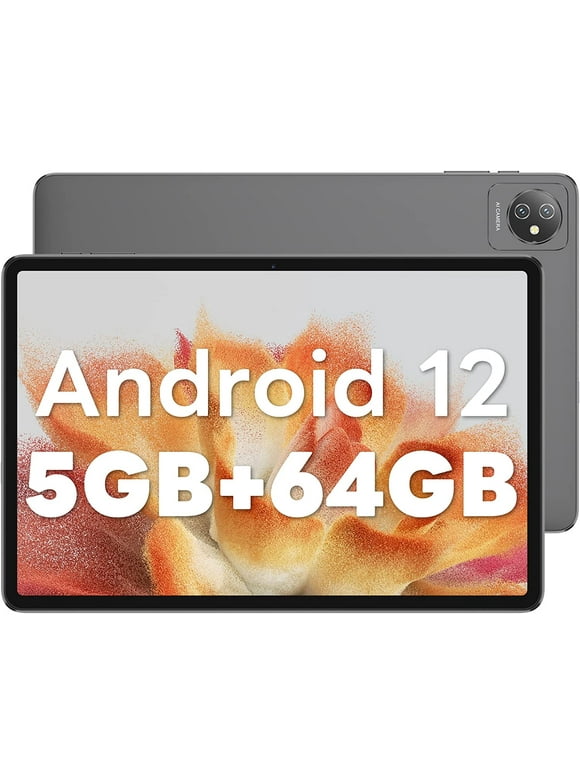 Android Tablets - Walmart.com