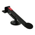 Adjustable Leverage Door Lifter Tool With AntiSlip Design For Secure ...