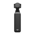 DJI Osmo Pocket 4 Creator Combo 4K Gimbal Camera Vlog Handheld ...