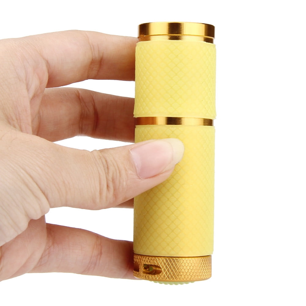 Click here for Boovnll Rechargeable Flashlights  Mini Bright Flas... prices