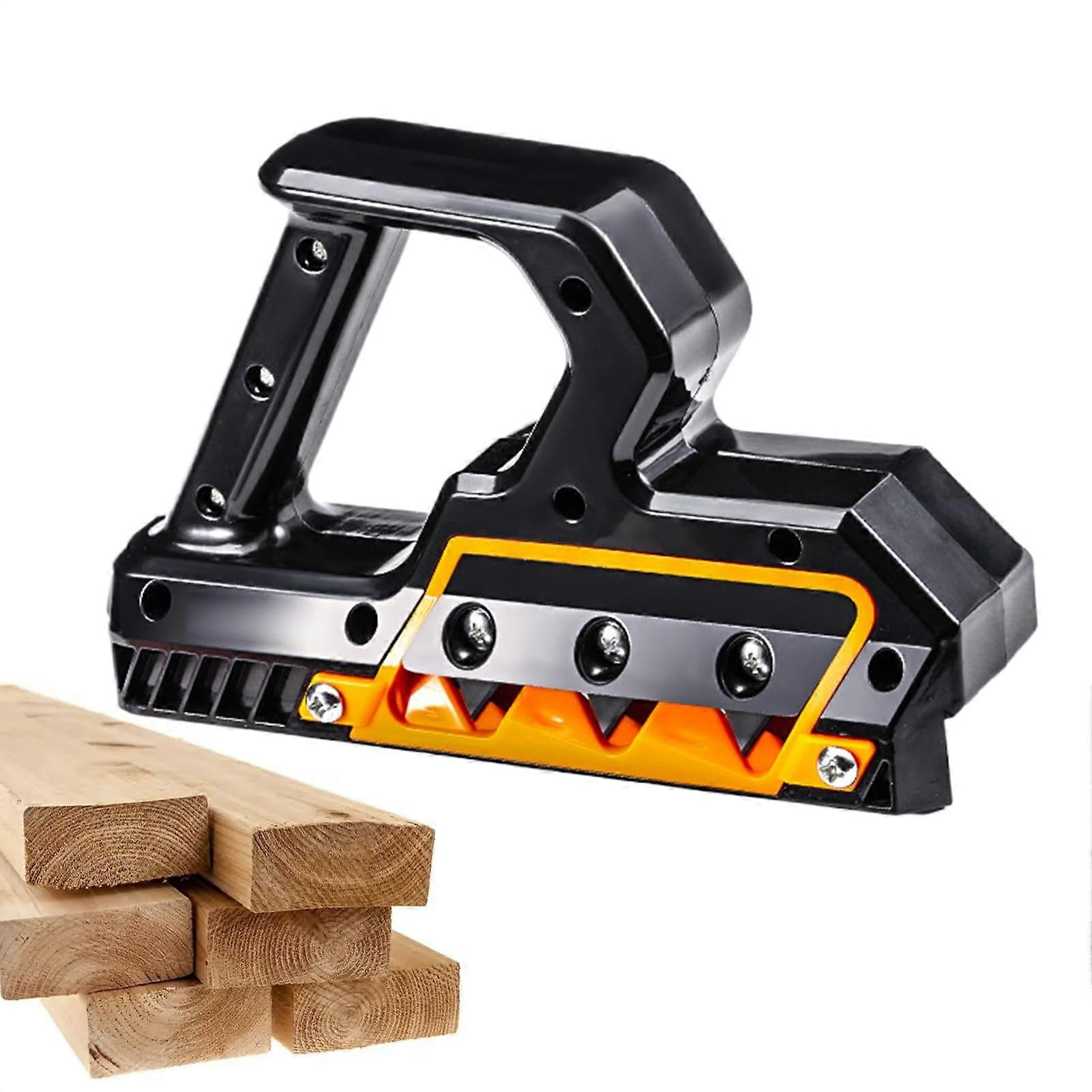 Gypsum board quick cutter, gypsum board trimmer angle planer corner ...