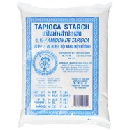 2 Pack | Argo Corn Starch (35 oz.) - Walmart.com
