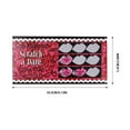 Adult Game Cards For Truth Or Dare Party For Couples And Parties
