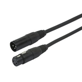 Monoprice | Walmart Canada