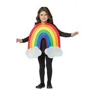 Brown Monk Robe Child Halloween Costume - Walmart.com
