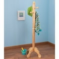 KidKraft Deluxe Clothes Pole - Walmart.com
