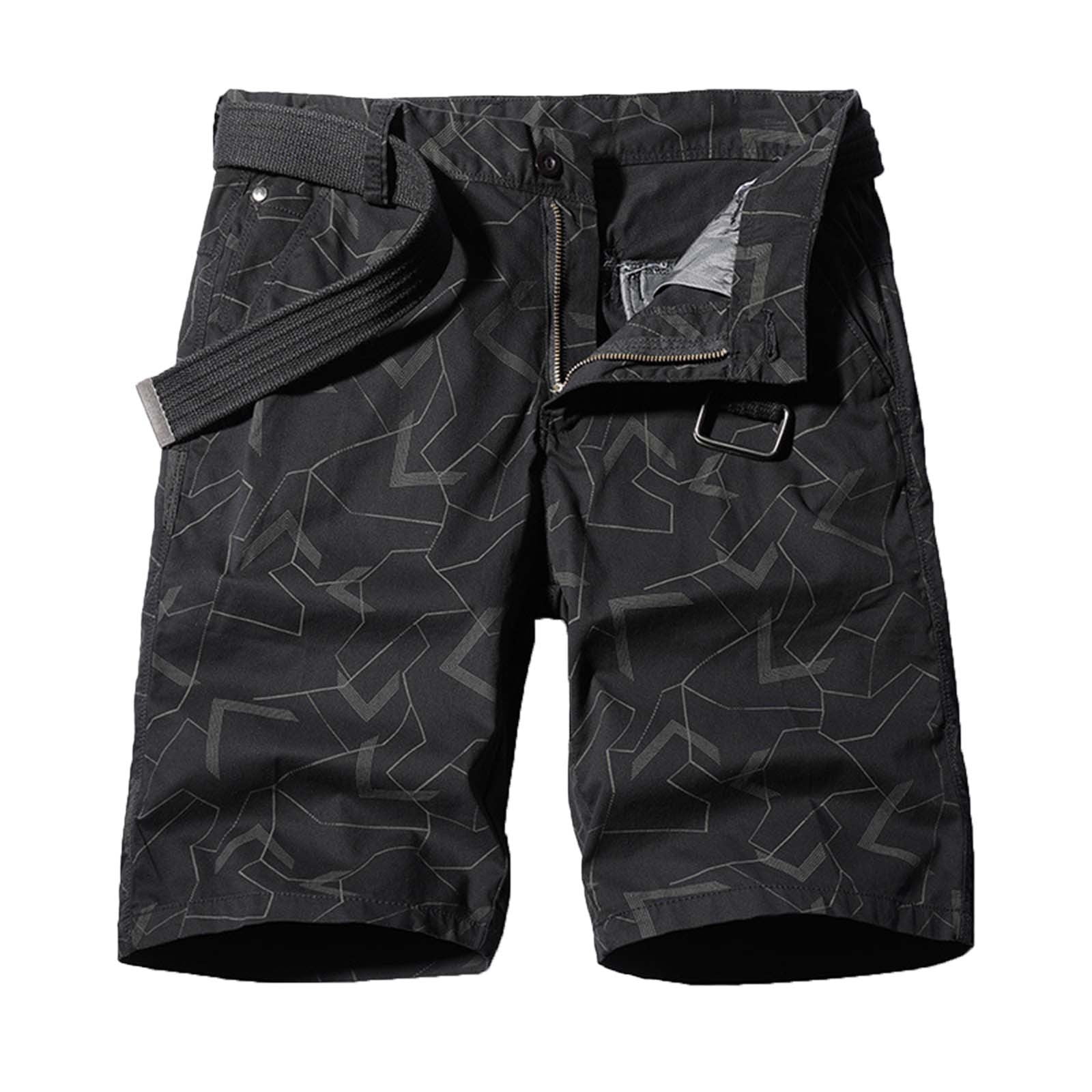 Click here for Vbarhmqrt Petite Pants The New Summer Trend Washab... prices