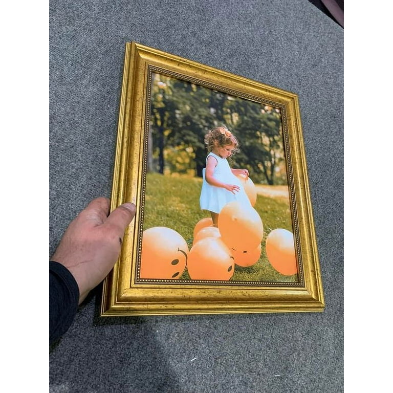 33 X 24 Poster Frame