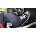 Power Wheels Smart Drive Ford Mustang Ride-On Vehicle, 12V - Walmart.com