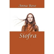 Kraken (Paperback) - Walmart.com