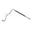 Gates 27056 Transmission Oil Cooler Hose, Bulk - Walmart.com