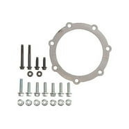 Wauebuly Exhaust System Urea Filter Assembly U58/9KIT for Detroit ...