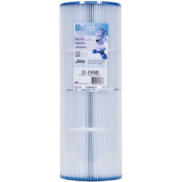 Hayward W3CC15093S XStream 150 Sq. Ft. Filter System with 1.5 HP Matrix ...