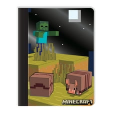 Minecraft - Walmart.com