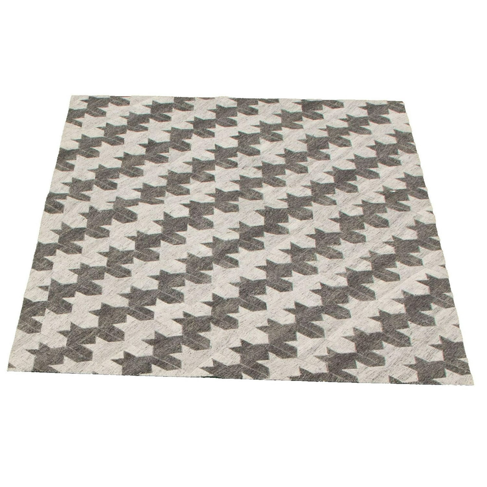 Click here for Ecarpetgallery 40 X 57 Transitional Río Handmade A... prices