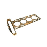 Engine Cylinder Head Gasket - Walmart.com