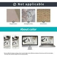 Gemegraclee Peel And Stick Wallpaper Borders Wall Borders Window Trim