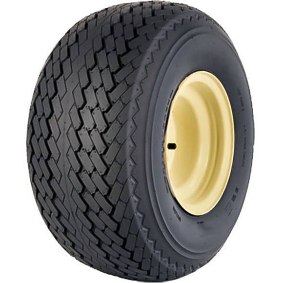 18x8 50 8 Tire
