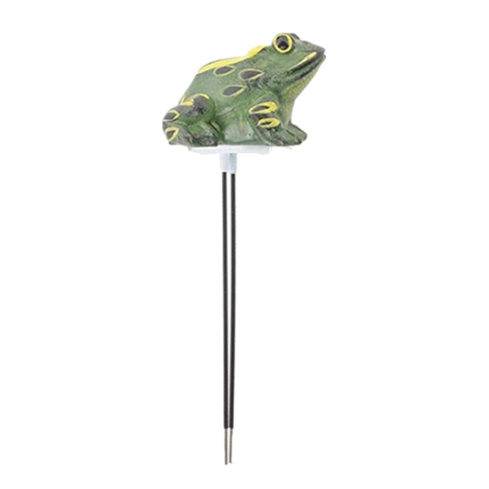 Cute Frog Soil Moisture Meter Alarm Function for Indoor Houseplant Bonsai Garden | Walmart Canada
