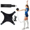 Tandem Quad Blocker - Walmart.com