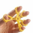 Jrocdr Refers To Middle And Elderly People Exercise Hand Strength ... Jrocdr Refers To Middle And Elderly People Exercise Hand Strength ...