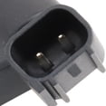 Furulu Engine Crankshaft Position Sensor At4Z6C315A For Ford F-150 Edge ...