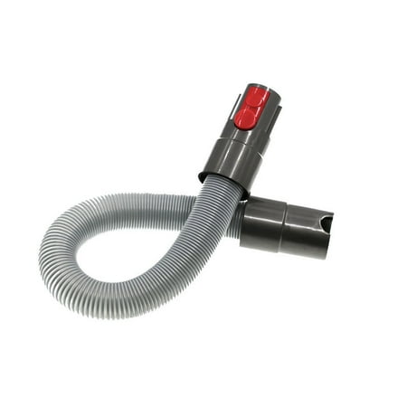 Flexible Extension Hose Attachment for Dyson V15 V8 V7 V10 V11 Detect ...