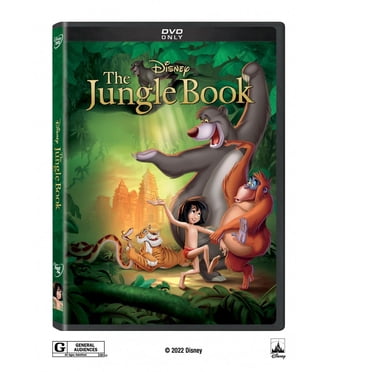 Minnie's the Wizard of Dizz (DVD), Walt Disney Video, Kids & Family ...
