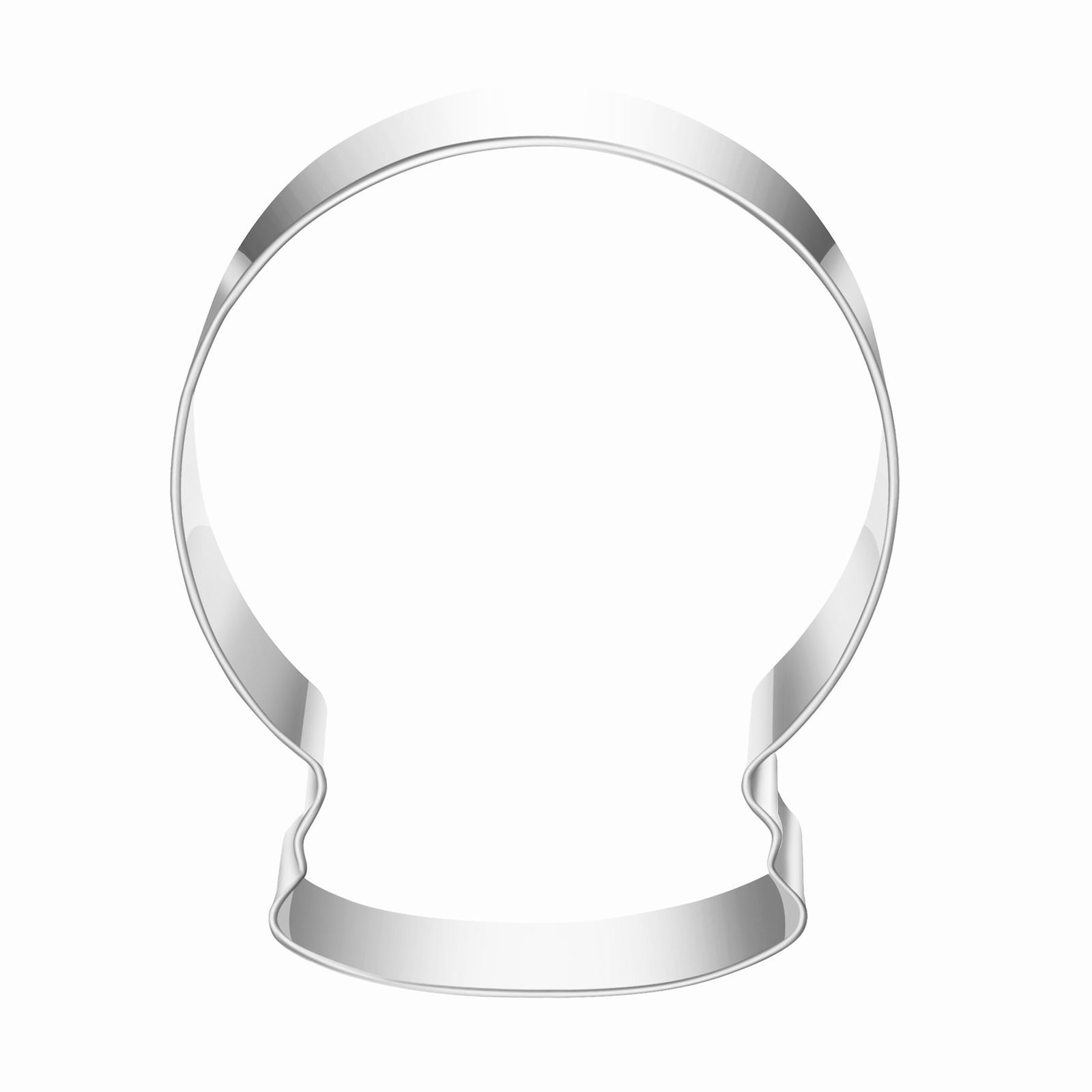 Click here for Maple Nest Aesthetic Christmas Decorations Large C... prices