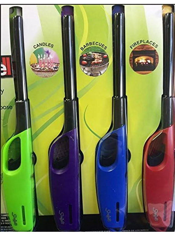 Scripto Lighters in Lighters - Walmart.com